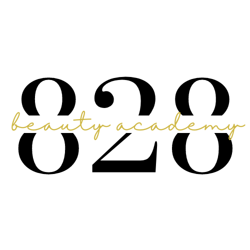 Home | 828 Beauty Academy